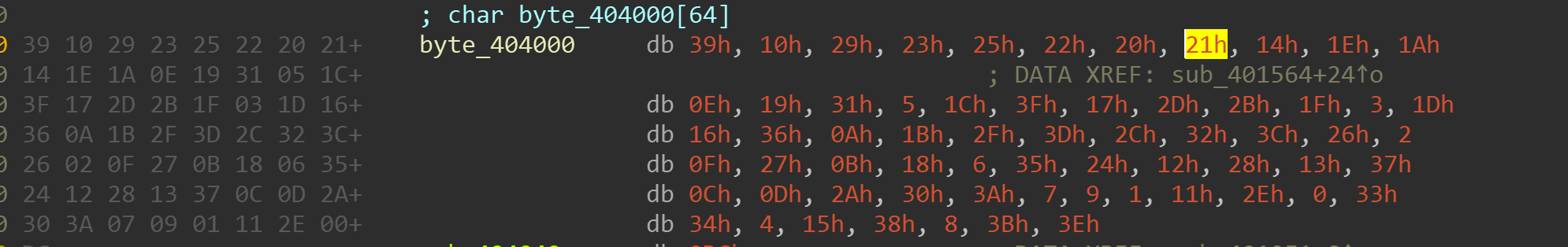 hello X1cT34m | 皮三宝のBlog