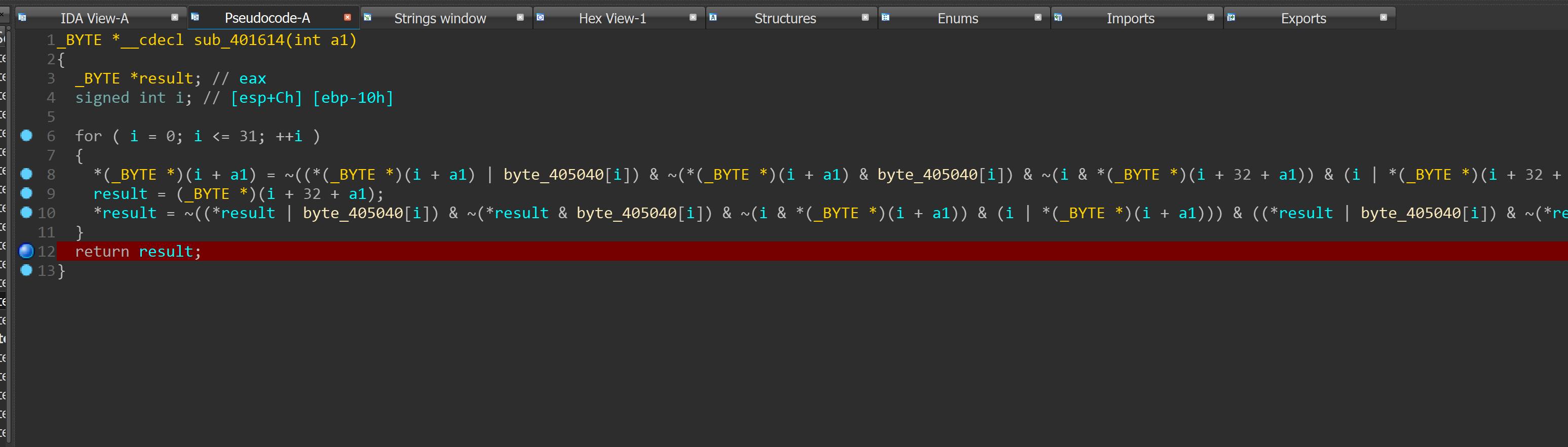 hello X1cT34m | 皮三宝のBlog